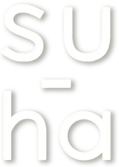 su-ha CONFIDENT EYES